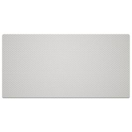 Blanco bord | Wit | VLAK | Rechthoek