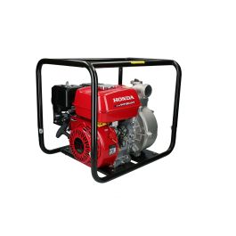 Honda waterpomp WH20XT