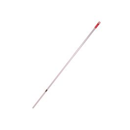 Steel hark fiber 150 x 2,4 cm t.b.v. Norge bladhark