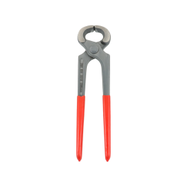 Nijptang NWS 210