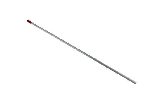 Steel hark fiber 150 x 2,4 cm t.b.v. Norge bladhark