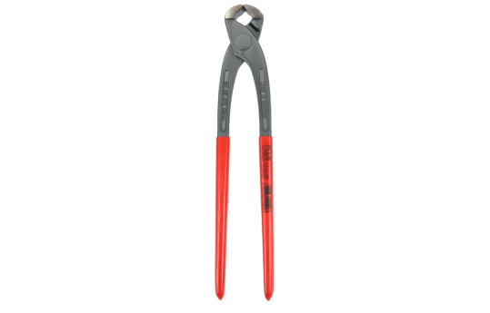 Vlechttang NWS 280 isol