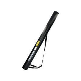 Probst FMK Flexmarker kit